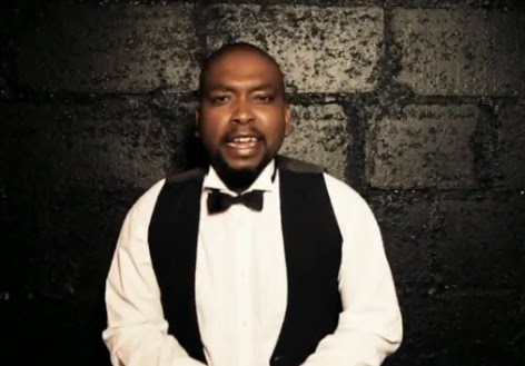 South Africa's Hip Hop Artist Flabba Stabbed To Death | AfricanEagle