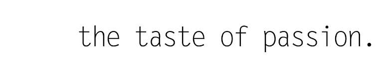 Taste of Passion: Cheesecake met frambozen en bastogne bodem