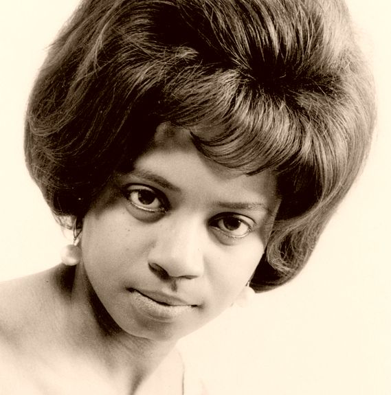 Alison Kremer's Instagram, Twitter & Facebook on IDCrawl