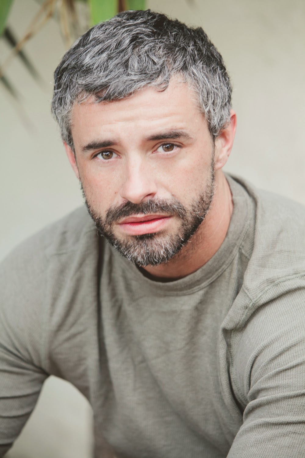 COLEÇAO VARIOS ATORES: JAMES