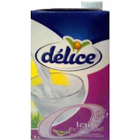 Le quai des marques: Délice/Danone : un partenariat réussi