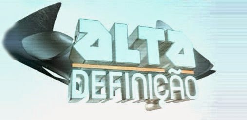 Hoje, entrevista ao Miguel Veloso no 'Alta Definição', na SIC - Site ...