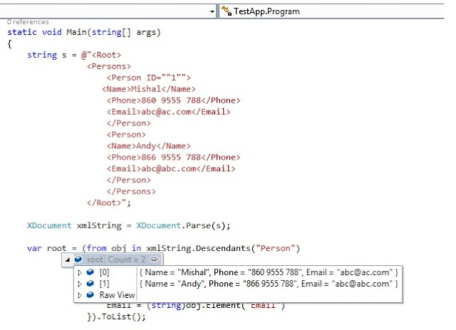 Dotnet Tips ASP Net C SQL Server JQuery JavaScript How To Get Dotnet Tips ASP Net C SQL Server JQuery JavaScript How To Get
