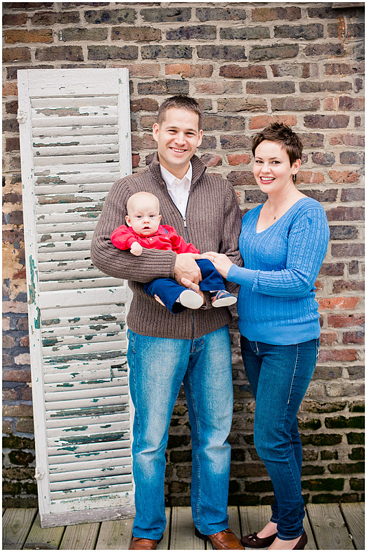 Your Atlanta Wedding Photographers | Tin Can Photography | Blog: masson ...