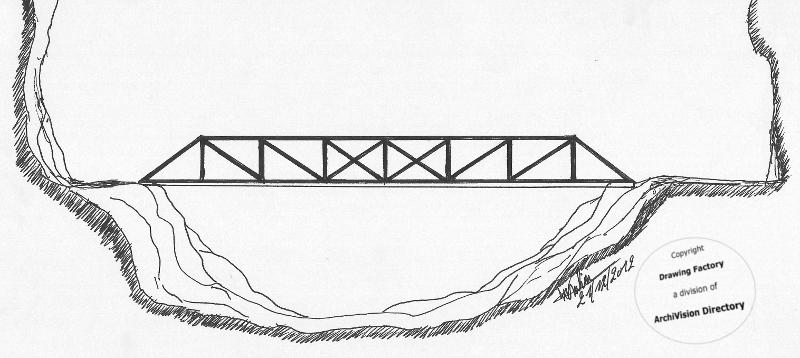 Brugtypes: soorten en hun eigenschappen