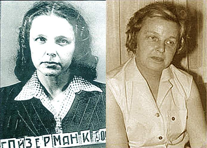 La Fabricación de la Muerte de Hitler (1). - Stormfront