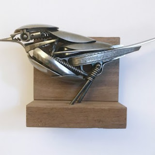 Plaza de las palabras : Critica y reseñ : Los grandes libros ...