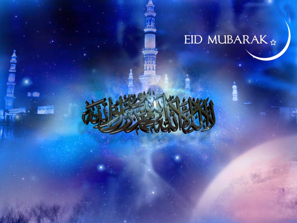 HDwallpapersz: Dowload Free HD Wallpapers With High Quality Resolution ...