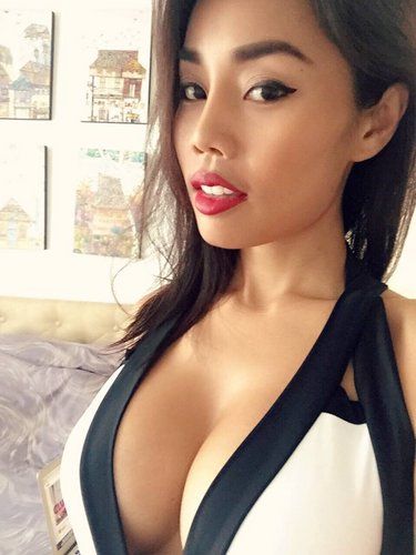 dancesweb.com우리카지노,더킹카지노