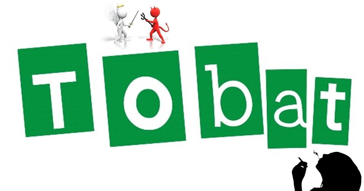 Tobat Adalah | Kumpulan Makalahku