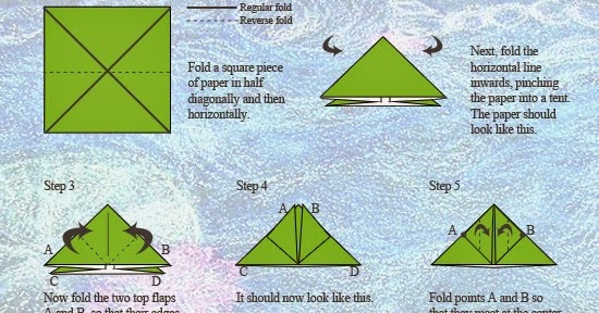 printable-instructions-for-origami-frog-easy-origami-kids