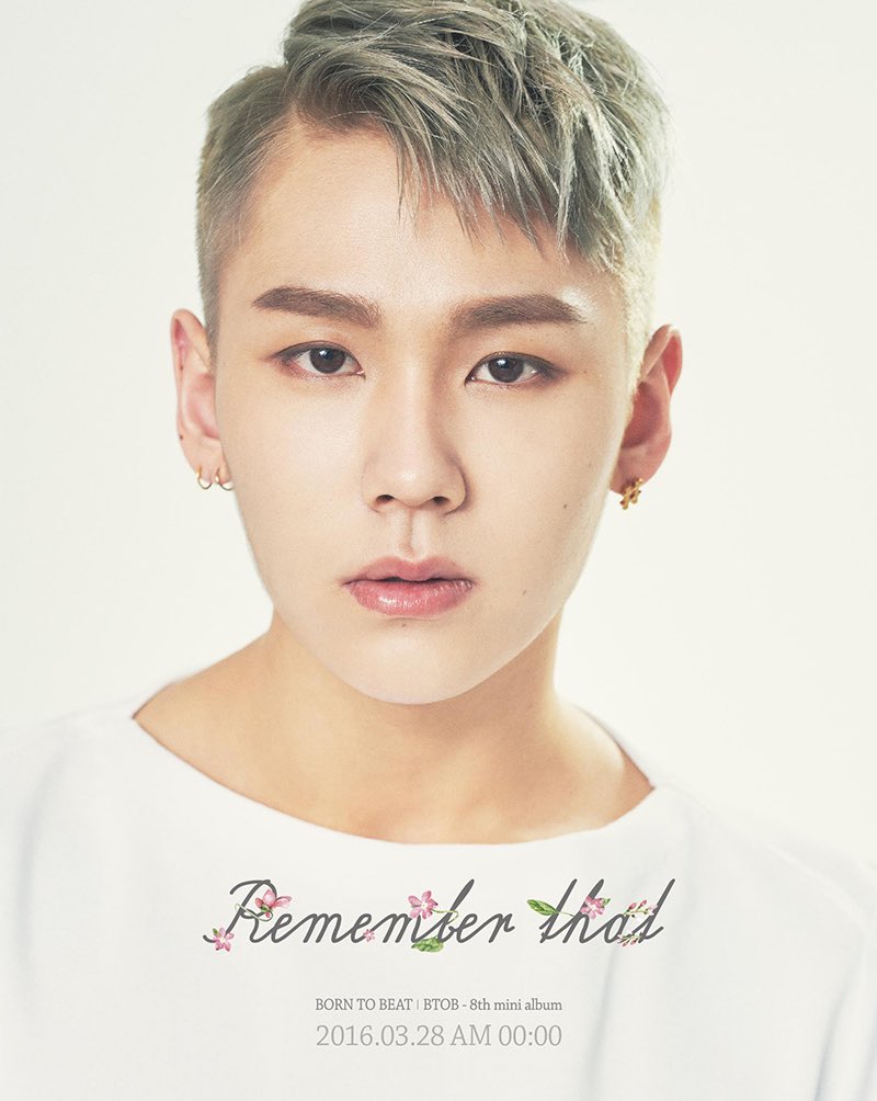 Share Like and Happy