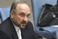 Myanmar: Iran offers 3 proposals to stop Muslims crackdown in Myanmar ...