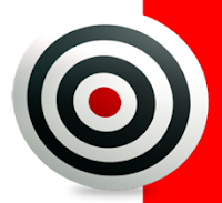 The librarian edge: Looking back: the evolution of the Red Dot Book ...