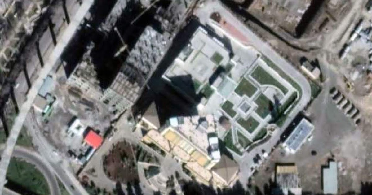 Samrand Abdi: Engineered steel construction