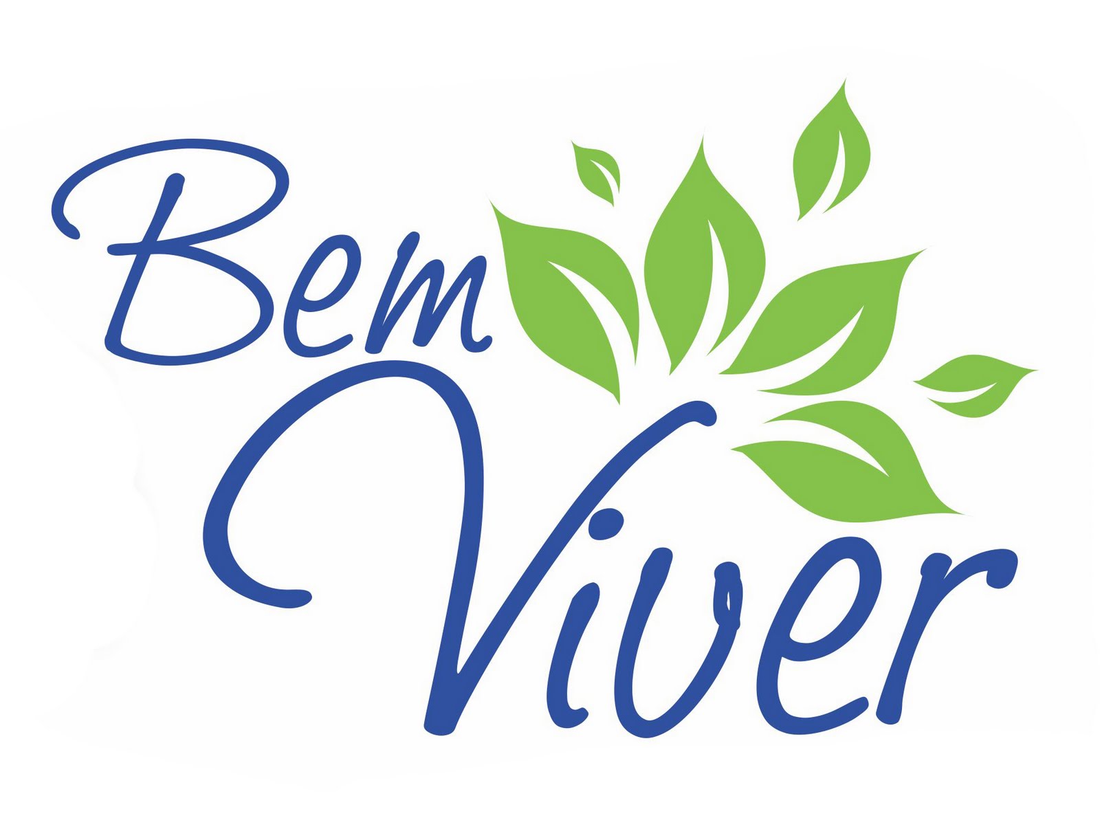 Jornal O Divisor: Bem Viver promove mais uma caravana no interior e ...