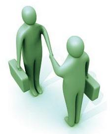 La Clientela ~ ACTUALIDAD Y NEGOCIOS