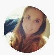 Múinteoir Sorcha: Mathematics¦ Strand: Measures Strand Unit: Weight