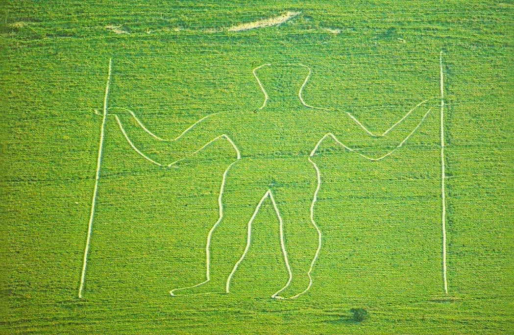 Inglinga: The Mysteries of the Northern Gateway