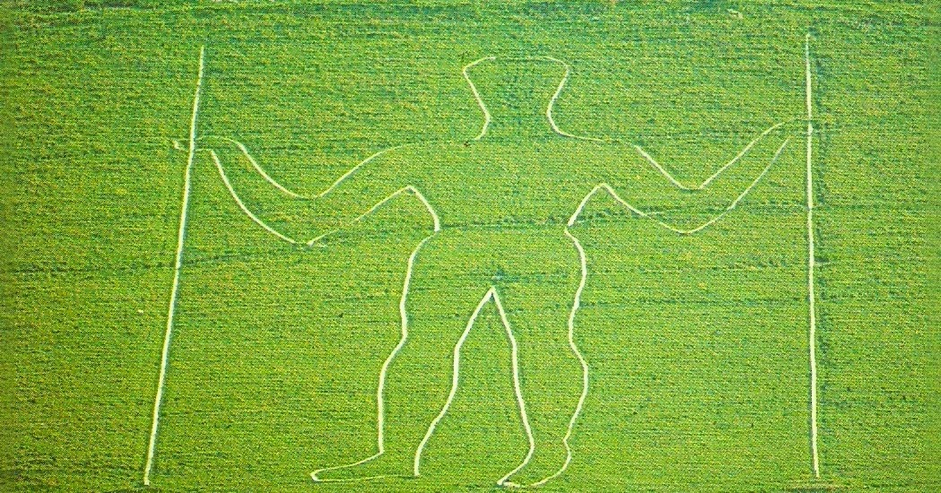 Inglinga: Hengest and Horsa