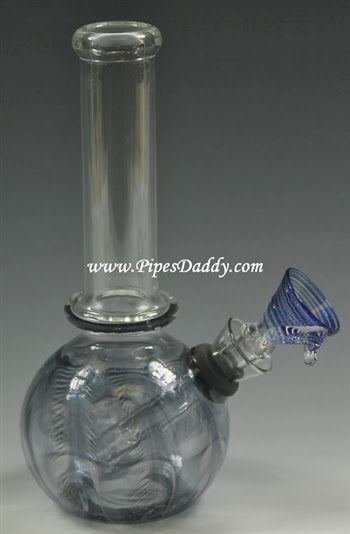 Cheap Glass Pipes | Glass Pipes | Water Pipes | Glass Water Pipes ...