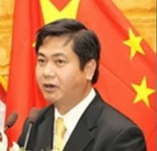 Little Saigon Inside: Richard Nguyen vs. Al Hoang for Houston City Council