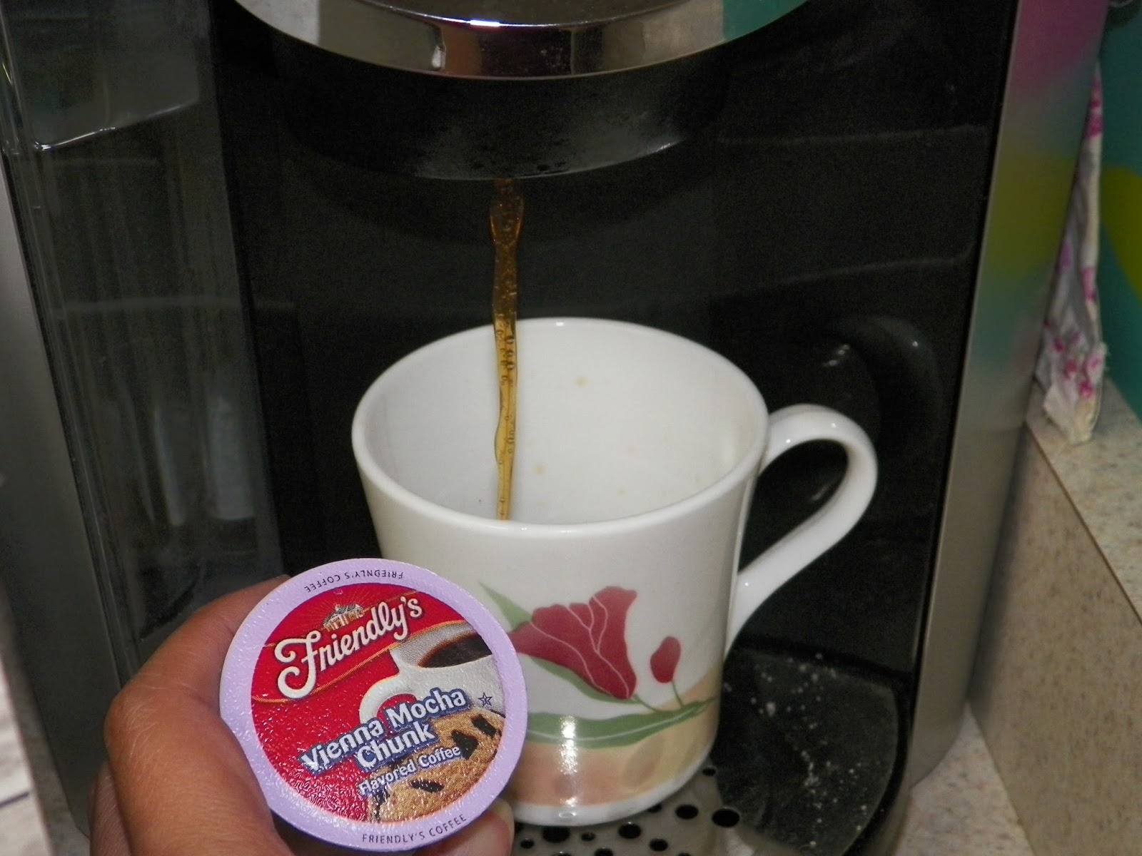 mygreatfinds: Friendly's Single Serve Variety Pack Ice Cream Flavored ...