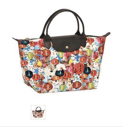 Authentic Longchamp Bags For Sale Philippines | semashow.com