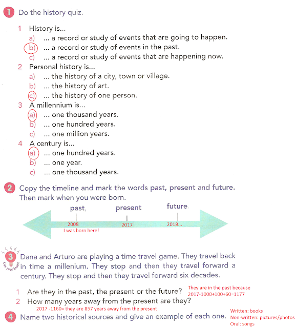 NATURAL SOCIAL SCIENCE Solutions For Worksheets natural-social-science-solutions-for-worksheets