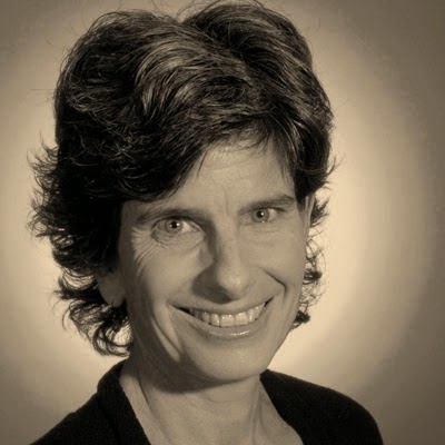 My Love My Story: Susan Adams : Better, Simple and Good