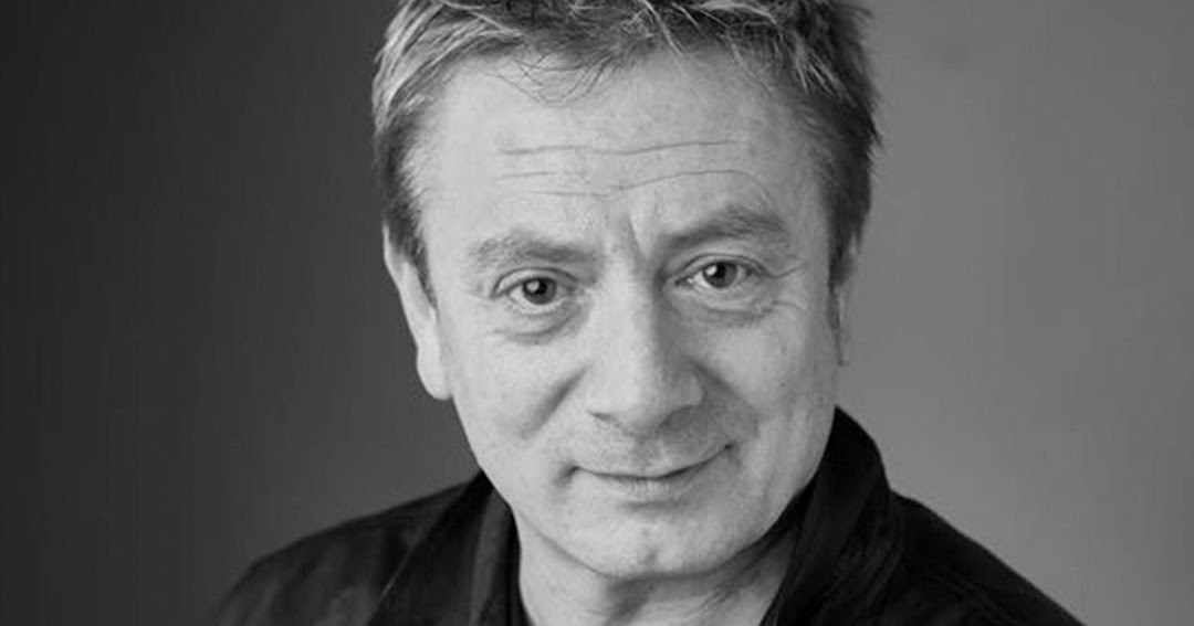 Coronation Street Blog: Martin Platt is returning to Coronation Street