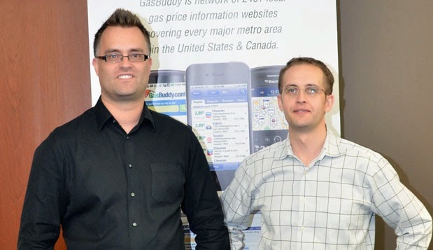 Passion for the young: 10 Inspiring Success Stories