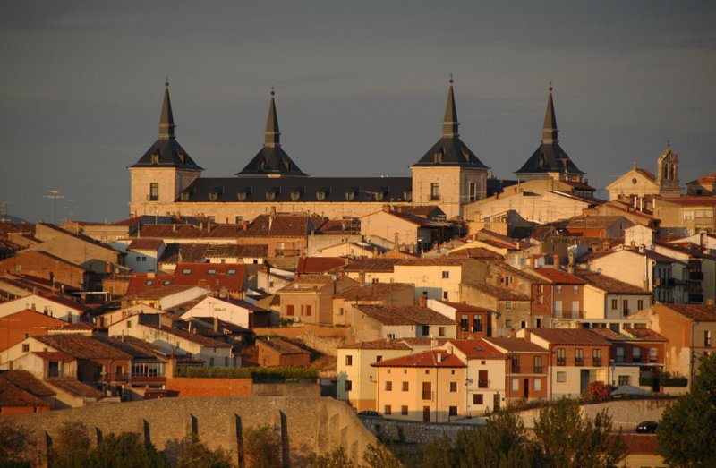 LERMA 20XVII: LAS FIESTAS DE LERMA DE PRIMERA MANO (3ª parte)