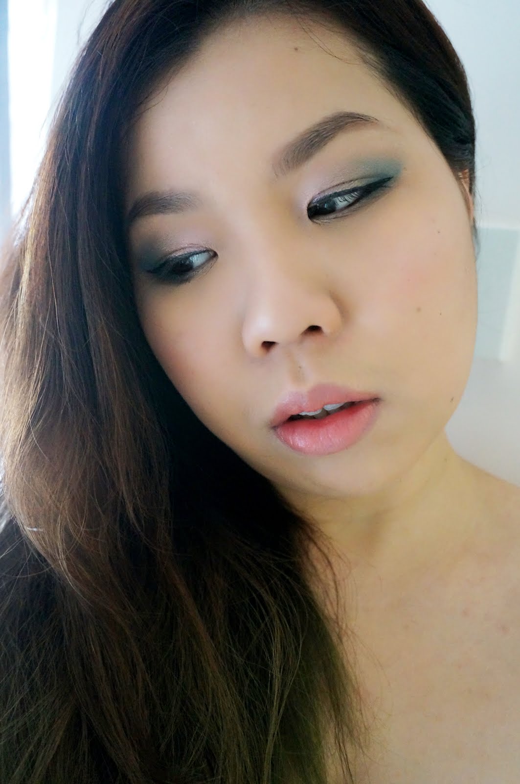 Mobile Tips and Trick: Sisley Phyto Lip Twist & Phyto Eye Twist Review