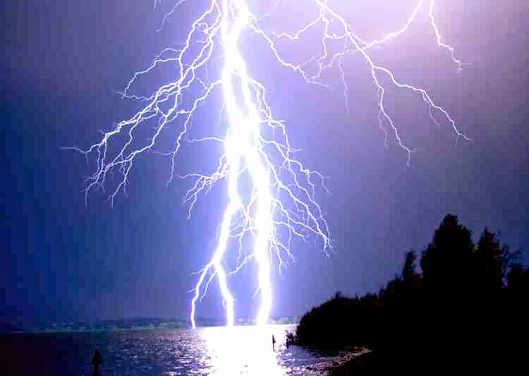 Lectio Divina: Lectio Divina : Jueves,14 de Noviembre, 2013 : Evangelio ...