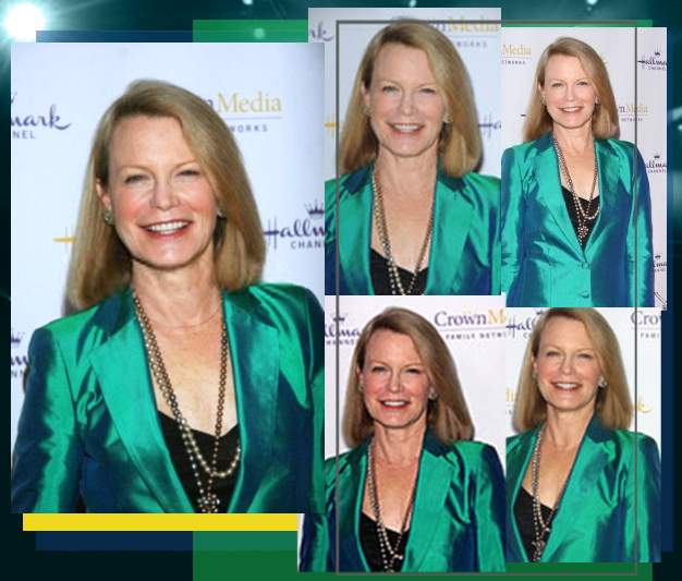 ShelleyHack: August 2012