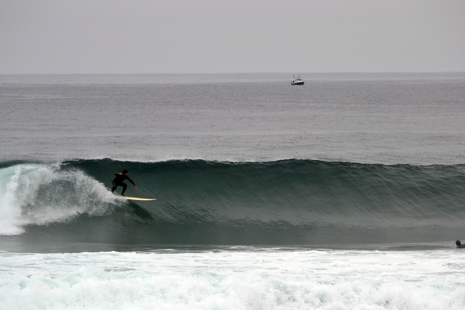 STX Photography by Carlon Cathey - www.stxwavephotography.com: Surfing ...
