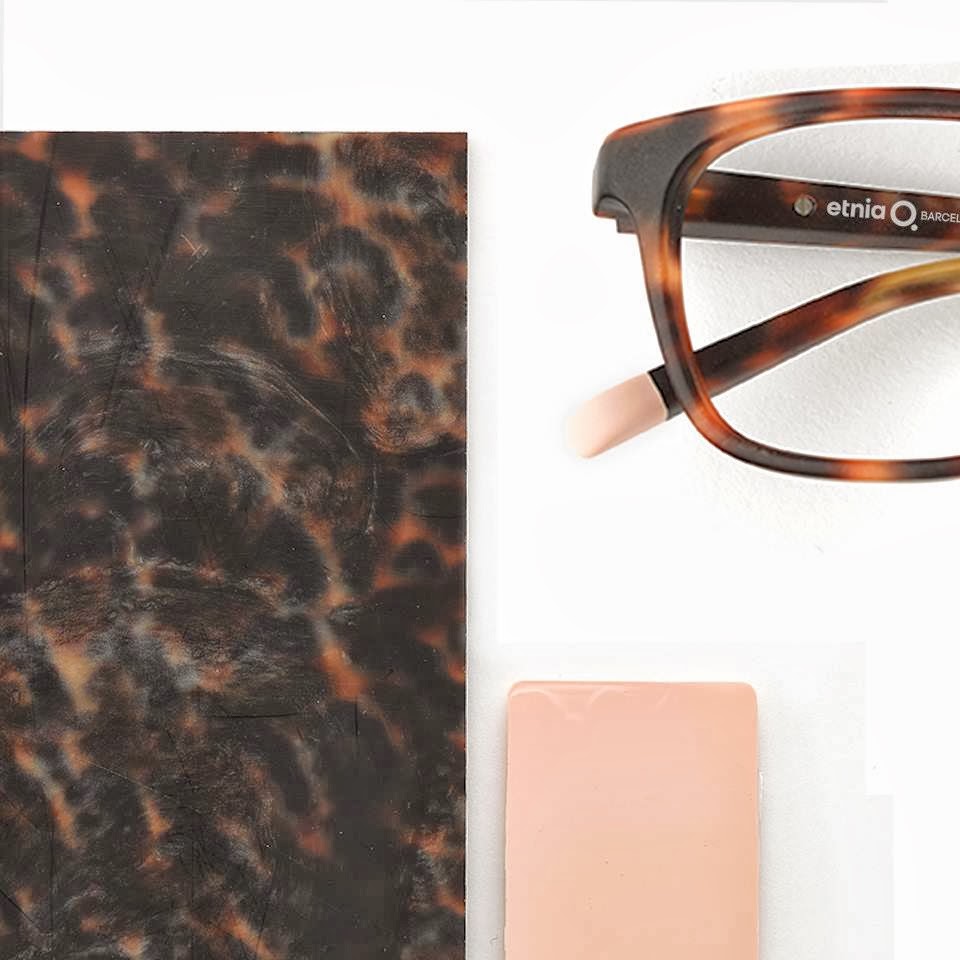 Eye Roc Eyewear