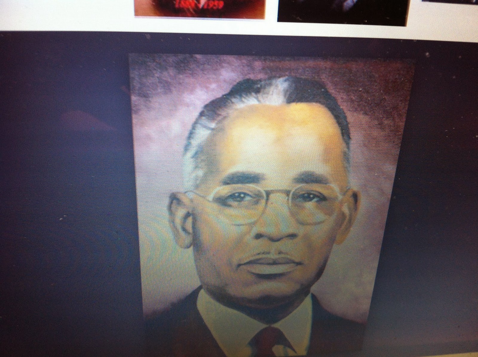 THE BLACK SOCIAL HISTORY:: BLACK SOCIAL HISTORY : AFRICAN AMERICAN ...