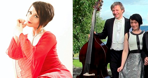 Engineering Facts and News: Pianist strangled and beaten to death by ...