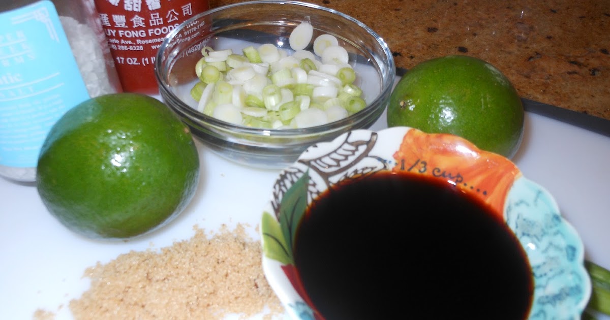 Southern Sophisticate: Sunday Summer Suppers