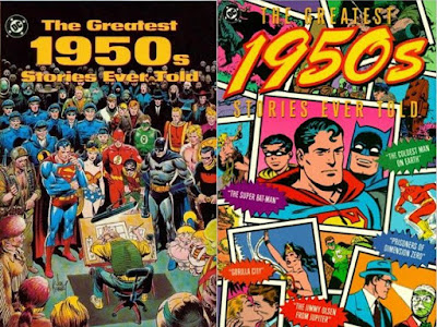 Dave's Comic Heroes Blog: Find King Faraday on The Danger Trail