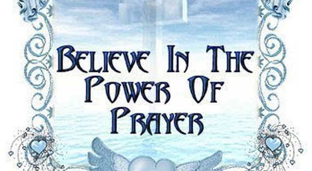 Wright opening prayer - A True Story as presented by Rev. Joe Wright ...