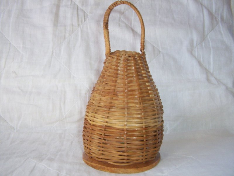 IEE!!! INSTRUMENTOS DE PERCUSSÃO: BERIMBAUS -CAXIXIS