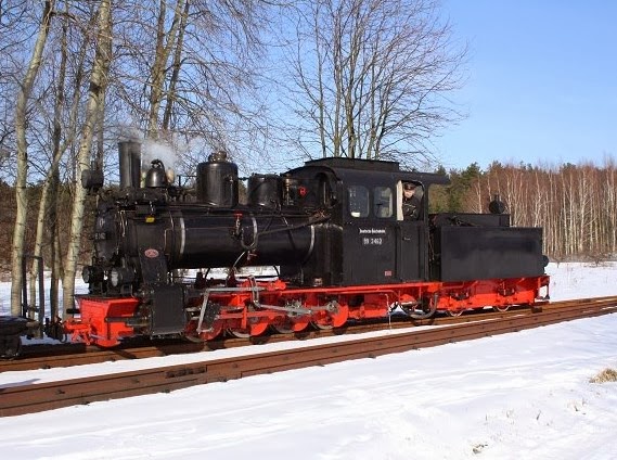 Les petits trains en carton de Jean-Baptiste : Un peu d'histoire autour ...
