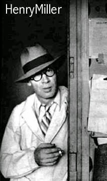 libros con aliento: La poesía en estos tiempos: 'El tiempo de los ...