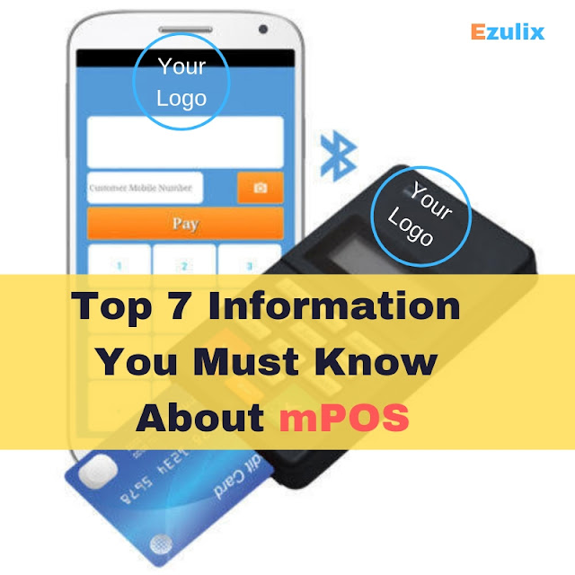 Providing Custom Software Solutions with Web Development and Mobile App ...