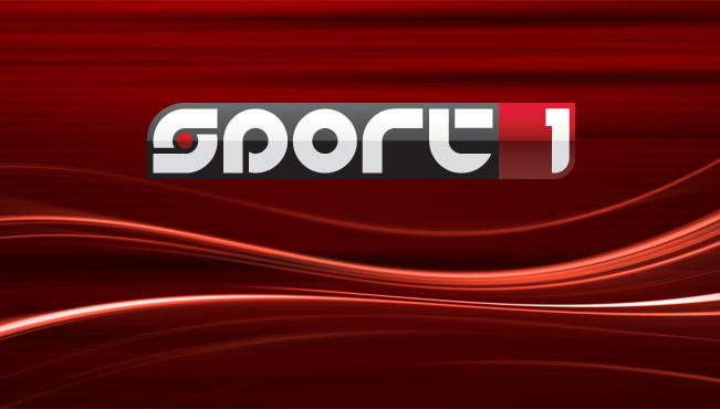 Film1/Sport1-zenders als aparte abonnementen verkrijgbaar bij CAI ...