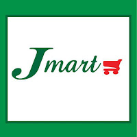 Jmart convenience store