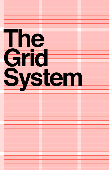 Graphic Design: Task 1 (year 2/part 1)